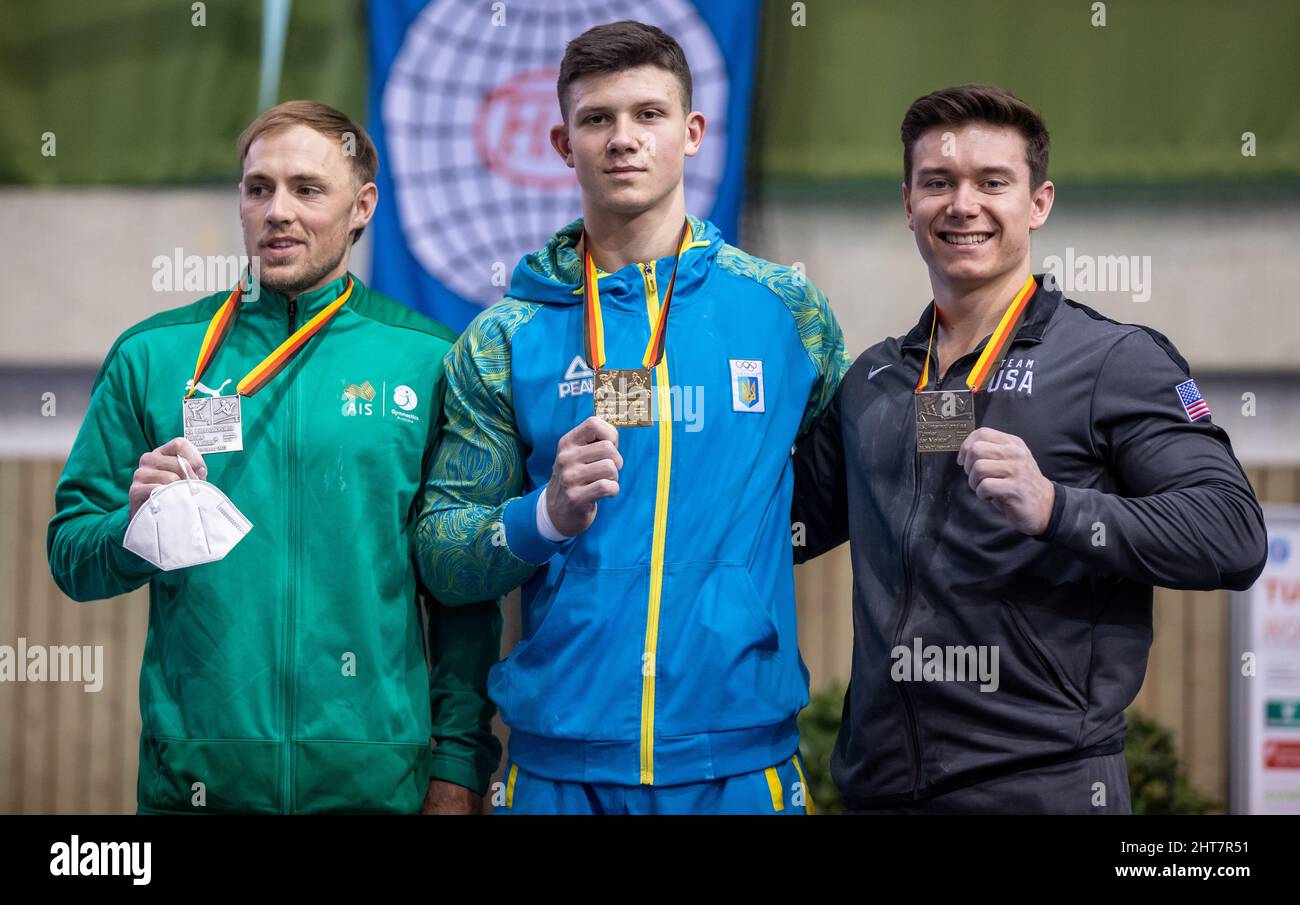 Malone r hi-res stock photography and images - Alamy