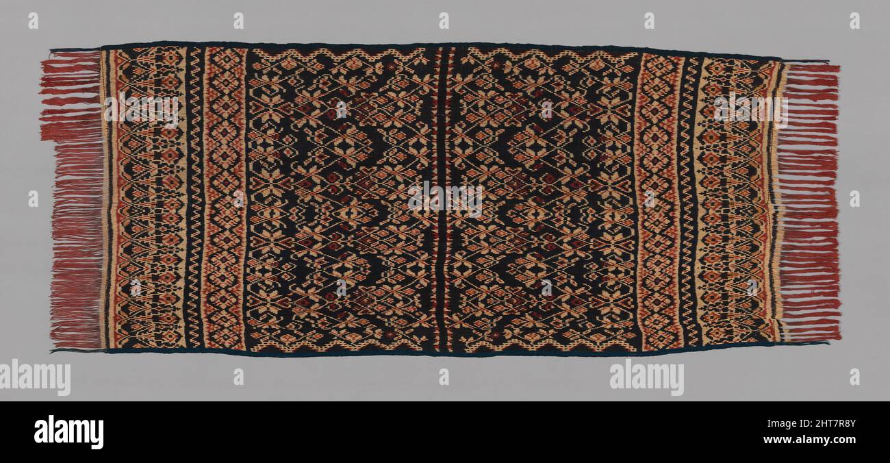 Heavy shawl hi-res stock photography and images - Alamy