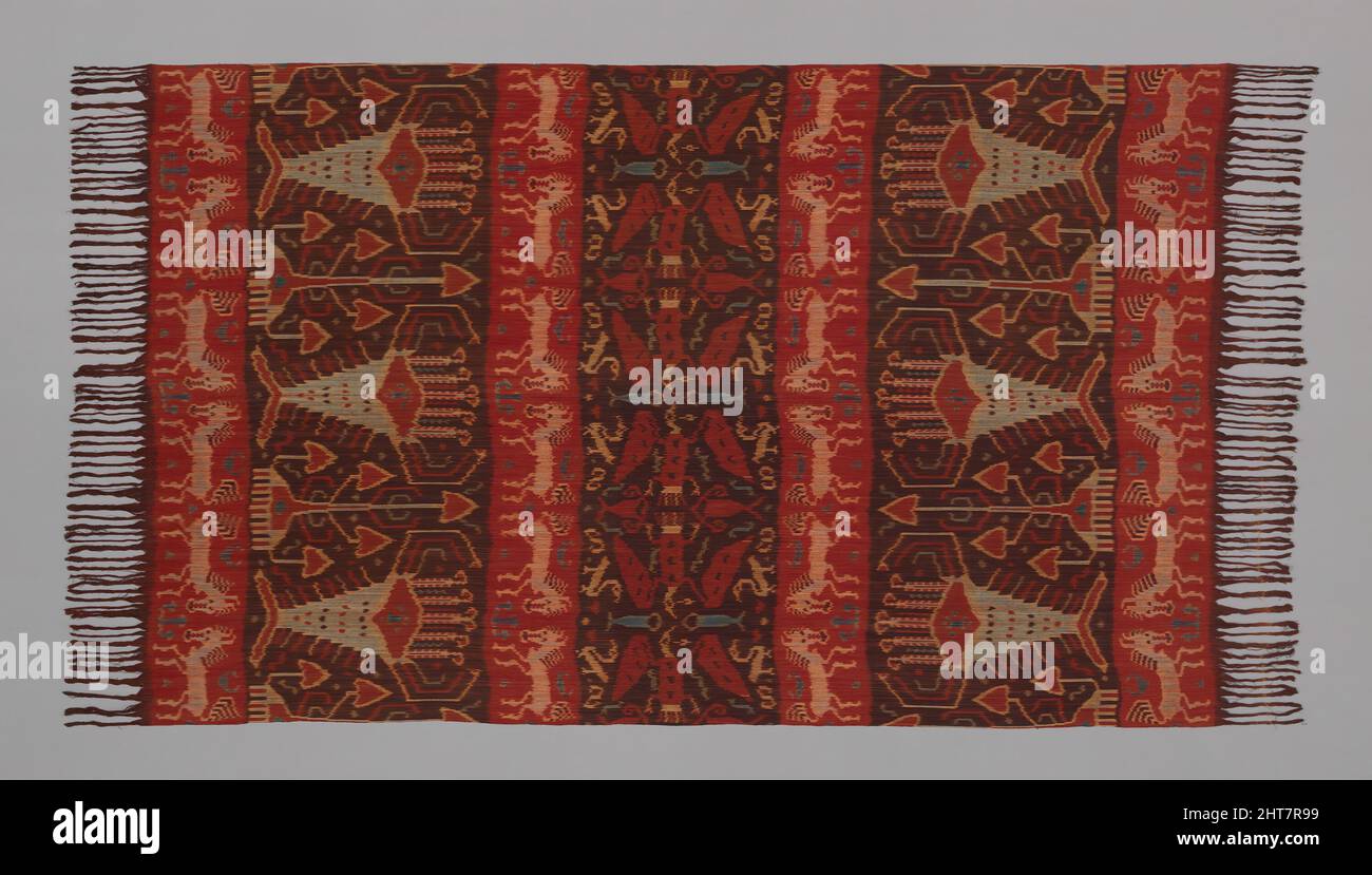 Selendang hi-res stock photography and images - Alamy