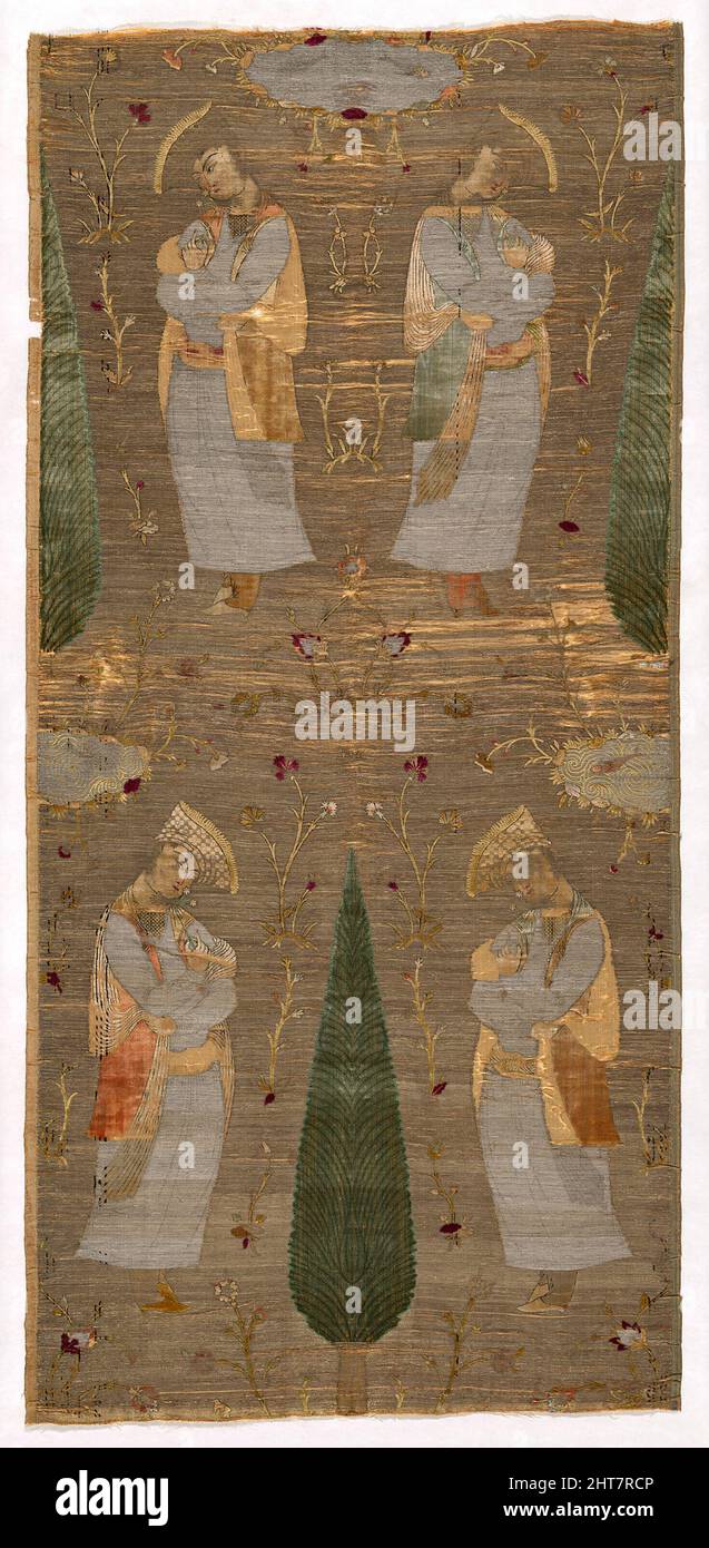 1600 28 hi-res stock photography and images - Alamy