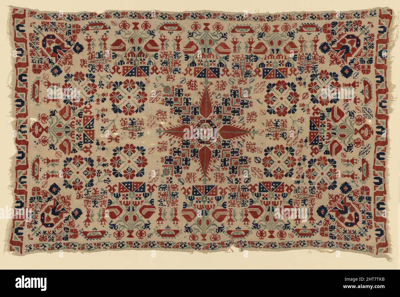Cover, Spain, 18th century Stock Photo - Alamy