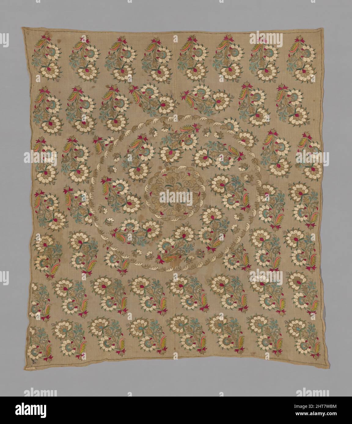 Turban turkey hi-res stock photography and images - Alamy