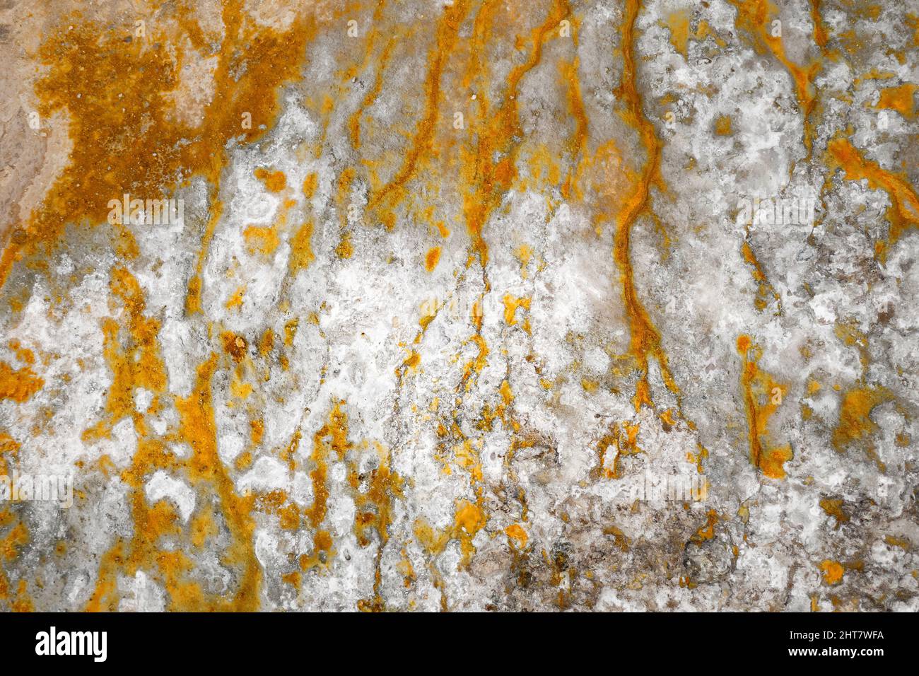 Volcanic eruption map hi-res stock photography and images - Alamy