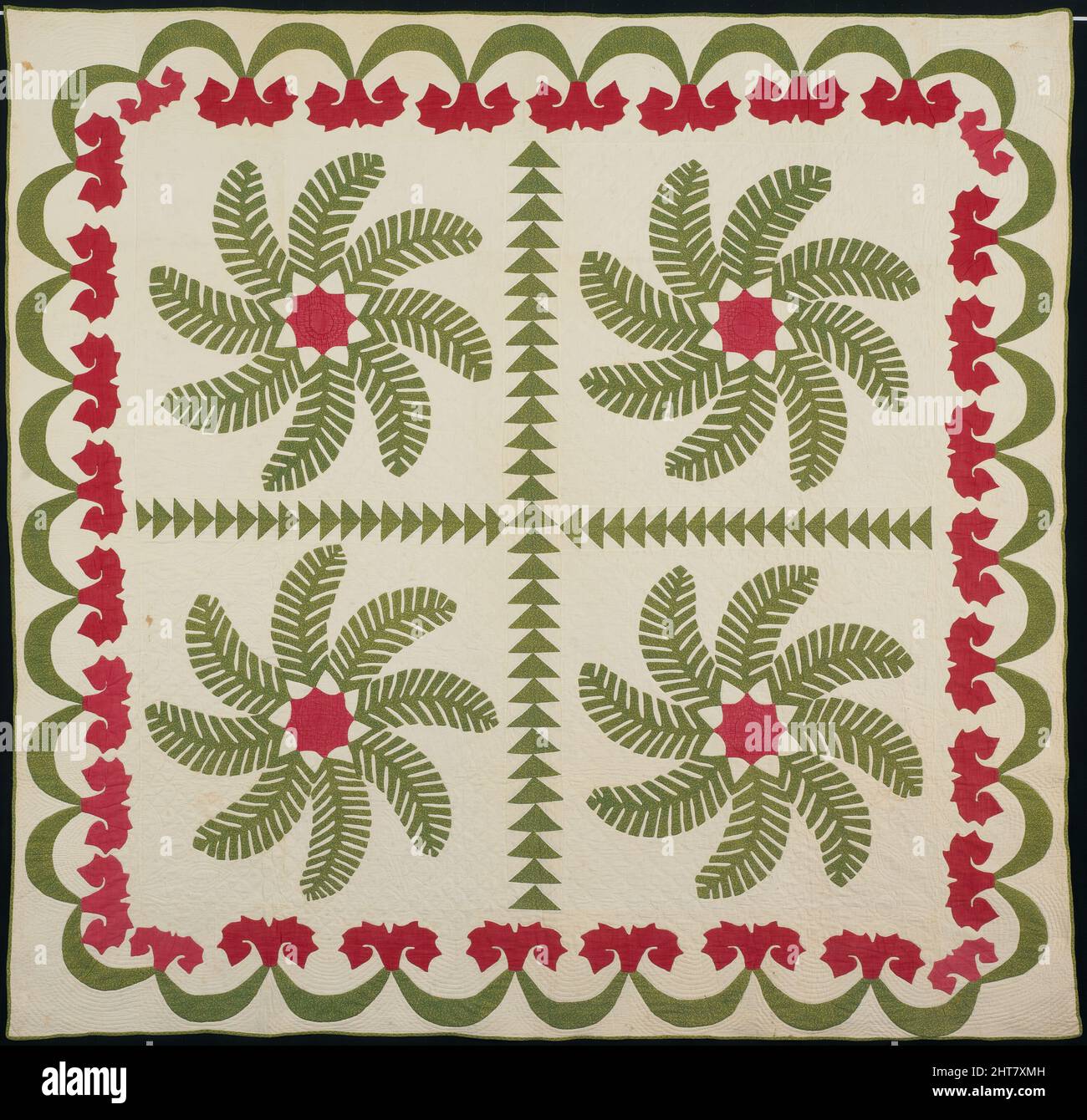 Princess feather hi-res stock photography and images - Alamy