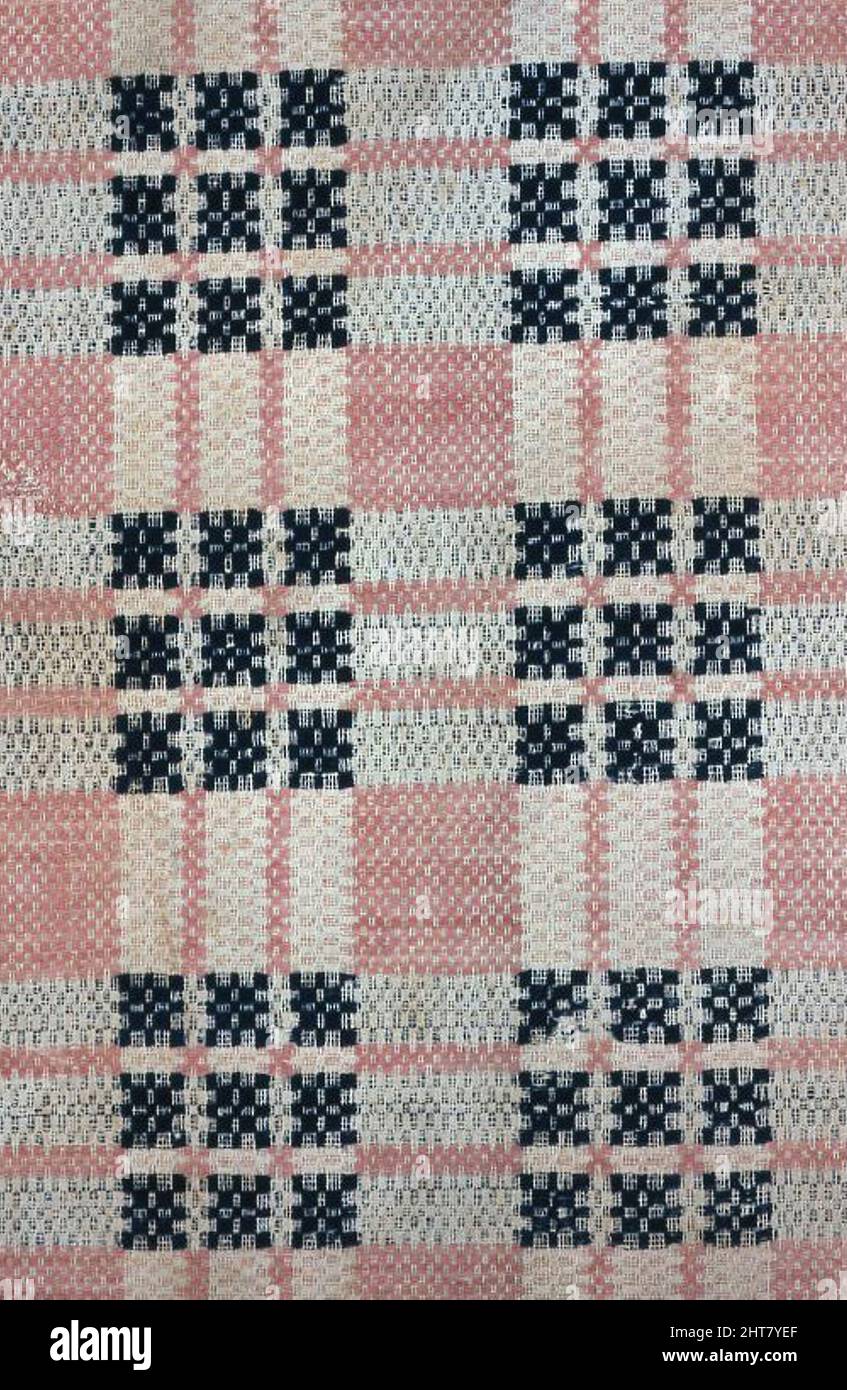 1785 united states hi-res stock photography and images - Alamy