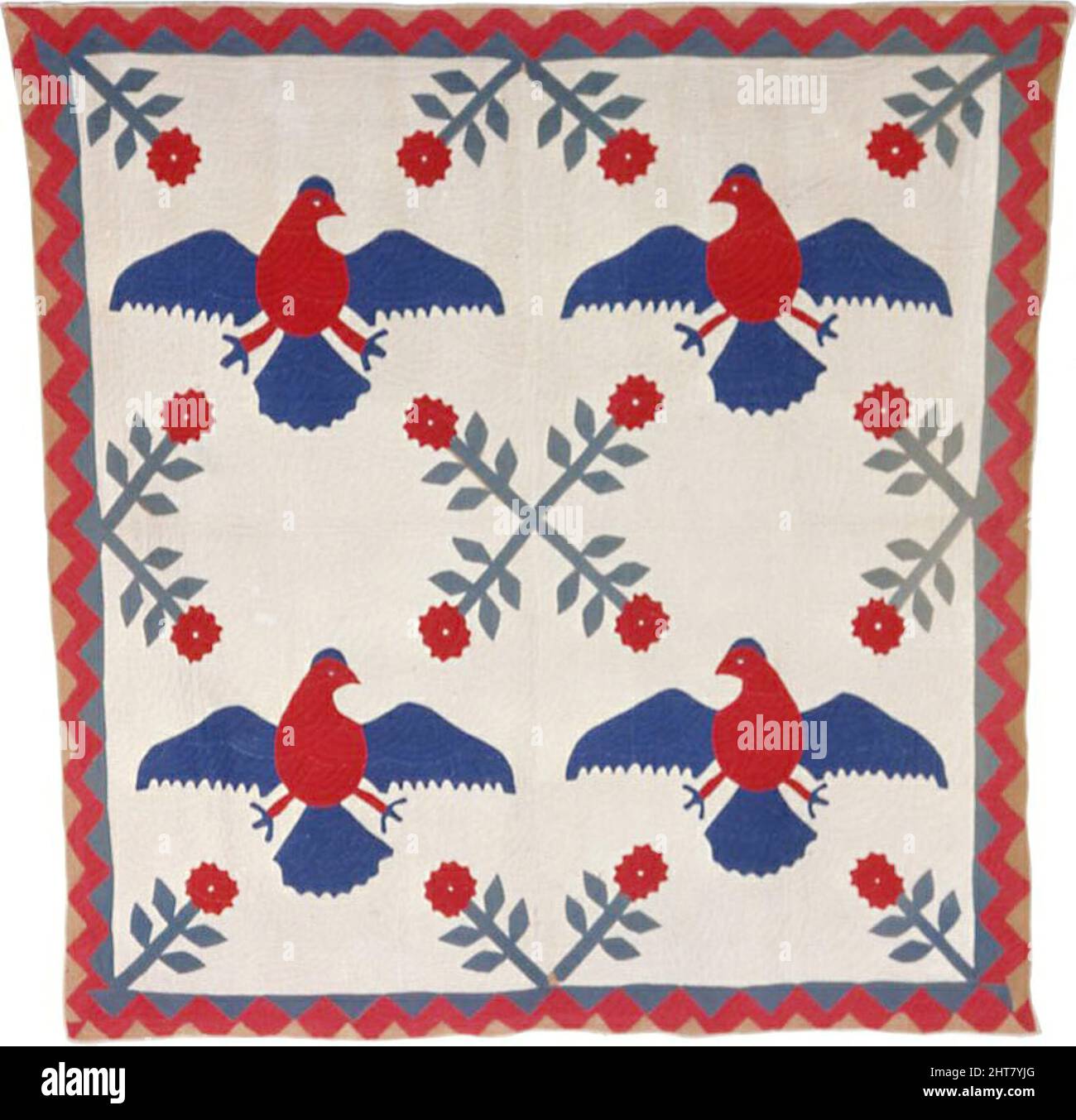 United states of america room Cut Out Stock Images & Pictures - Alamy