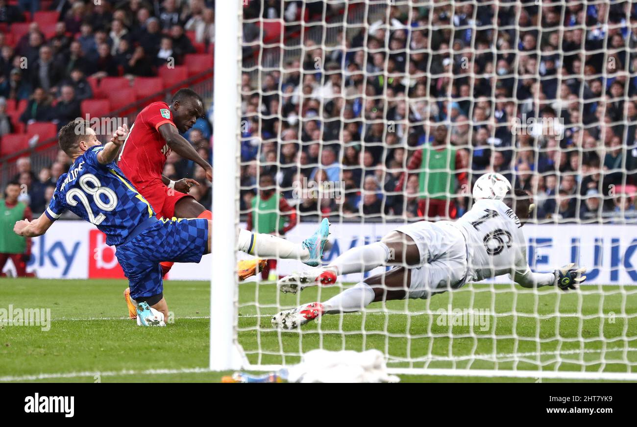 From the mane hi-res stock photography and images - Alamy