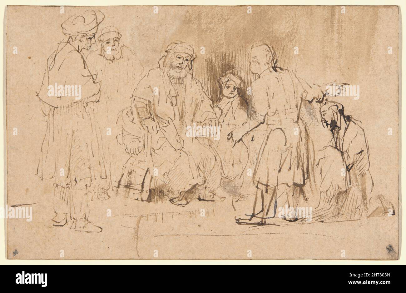 Bloodstained clothes hi-res stock photography and images - Alamy