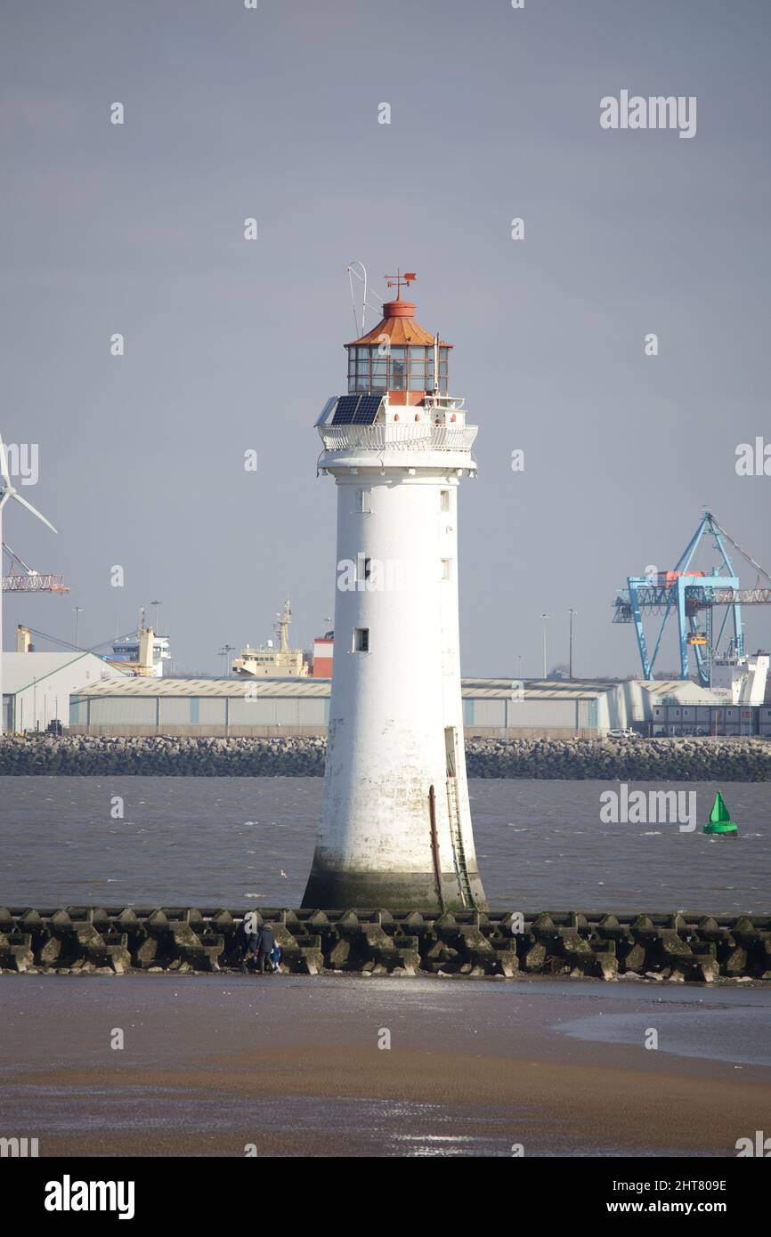 Scally liverpool hi-res stock photography and images - Alamy