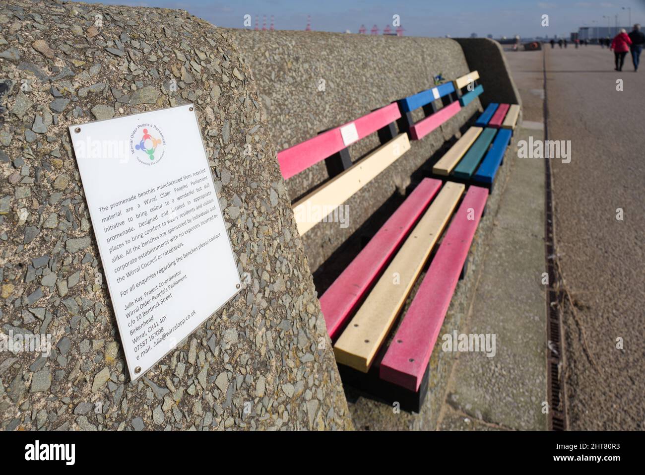 Scally liverpool hi-res stock photography and images - Alamy