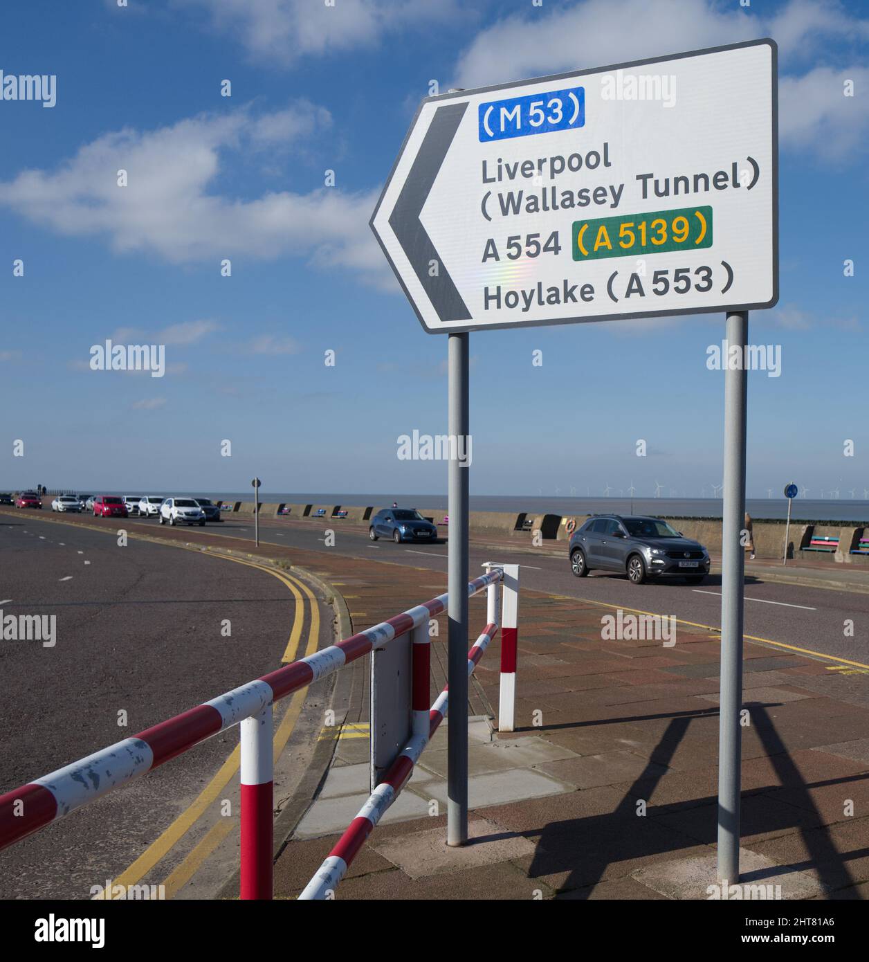 Scally liverpool hi-res stock photography and images - Alamy