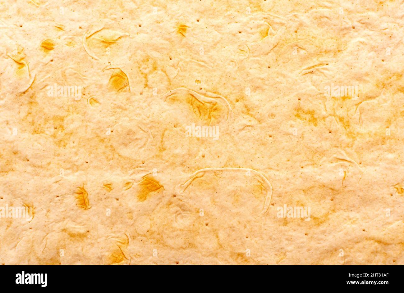 Dough texture hi-res stock photography and images - Alamy