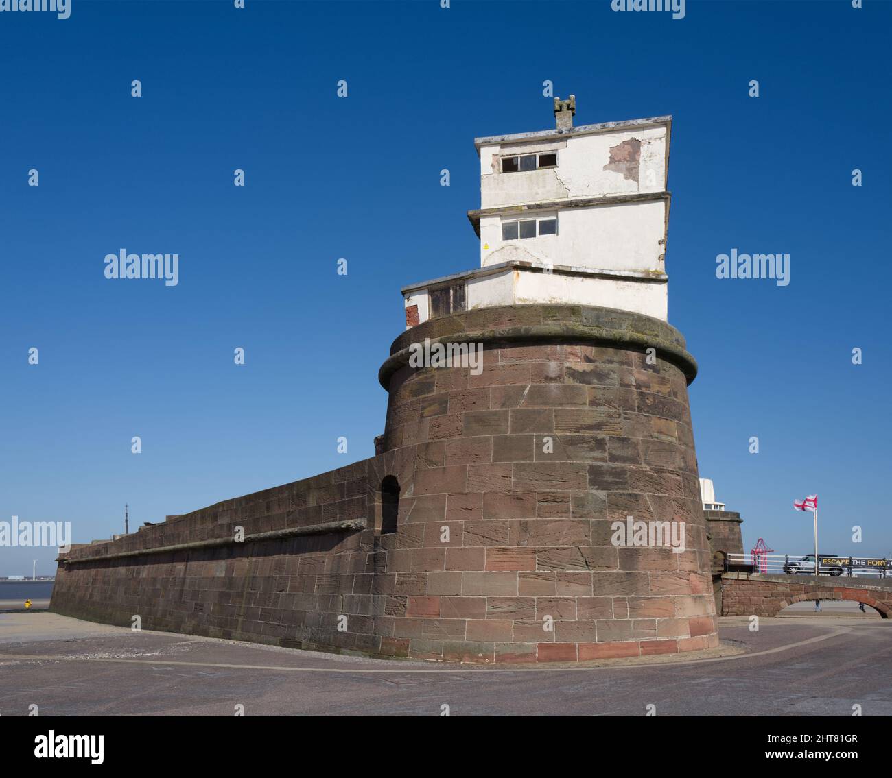 Scally liverpool hi-res stock photography and images - Alamy