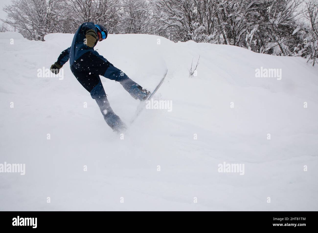 Fast slope hi-res stock photography and images - Alamy