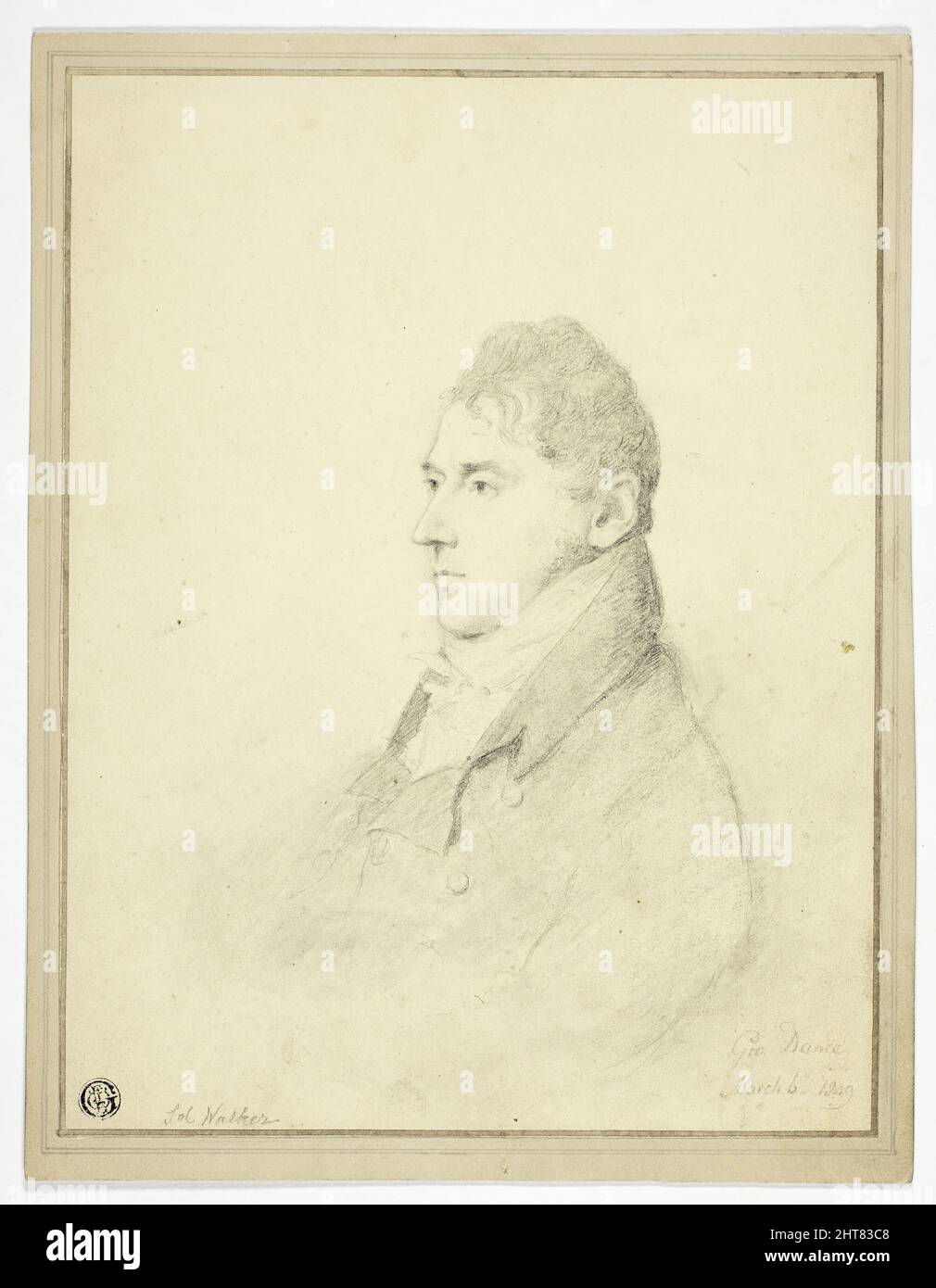 Sol guy hi-res stock photography and images - Alamy