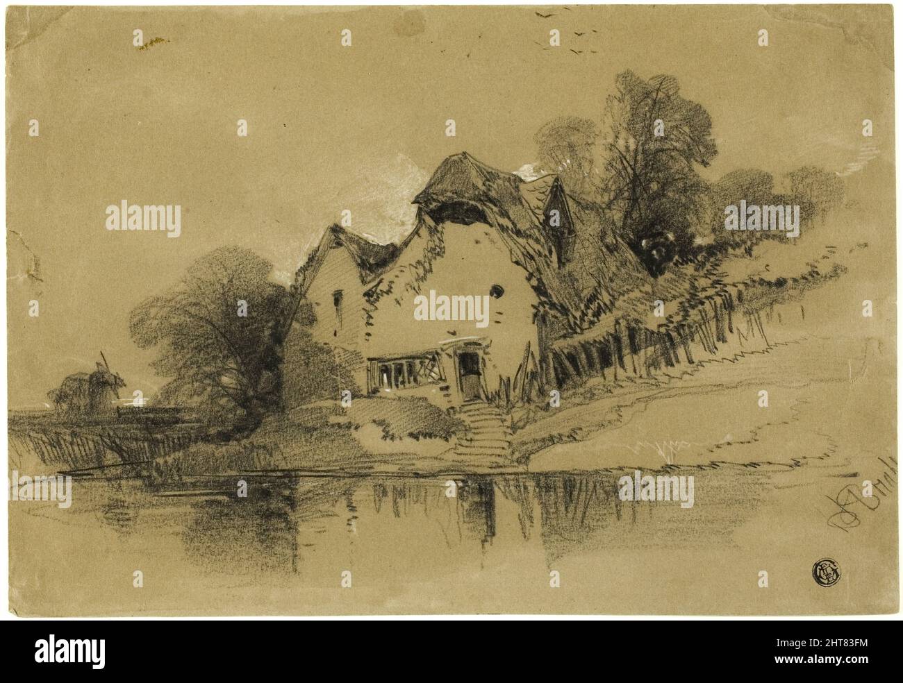 Edge scenic Cut Out Stock Images & Pictures - Alamy