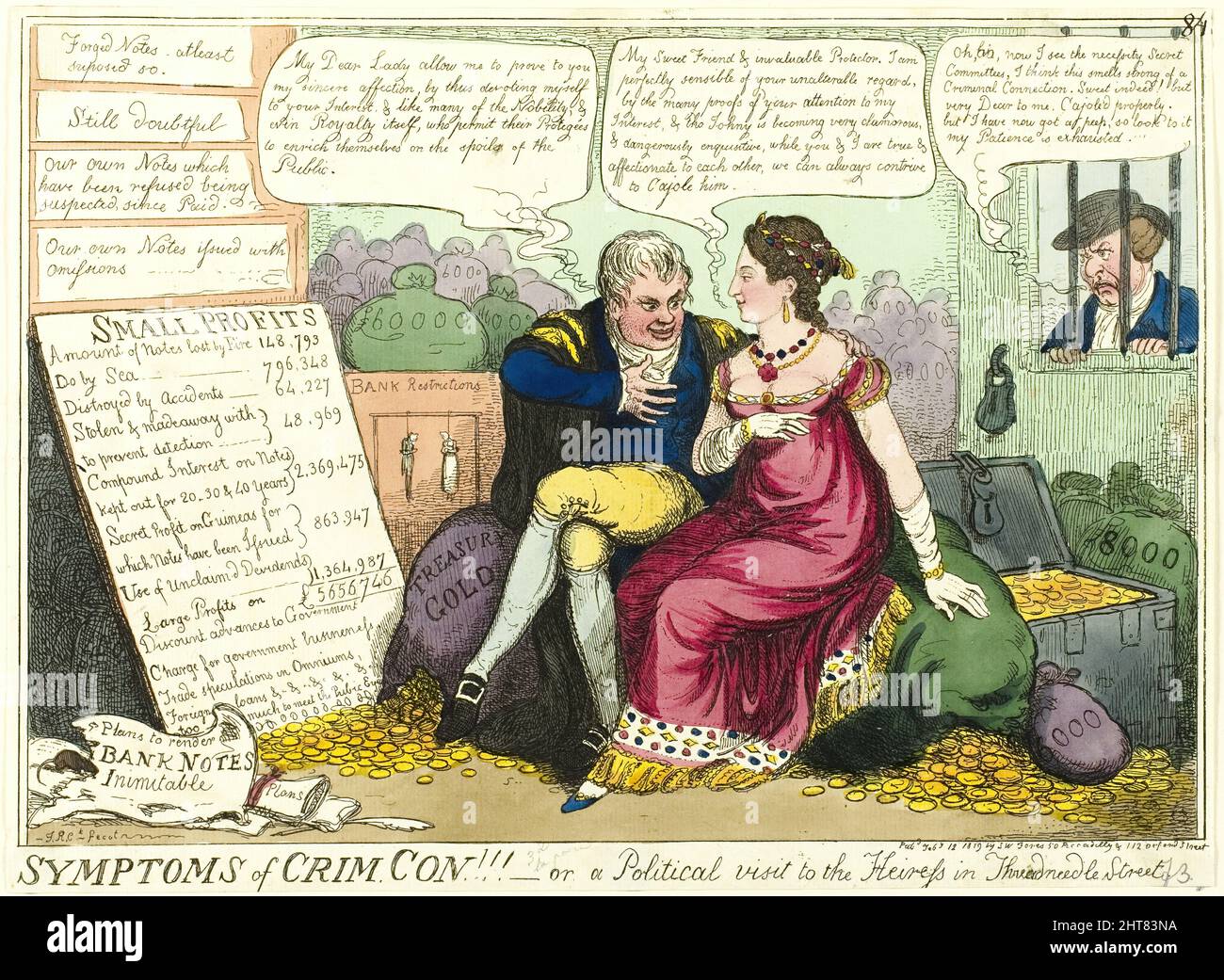 Crim con hi-res stock photography and images - Alamy