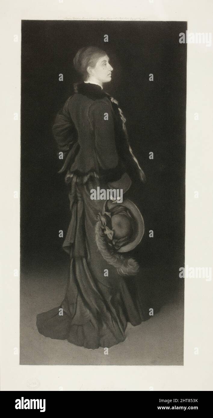 Rosa francés hi-res stock photography and images - Alamy