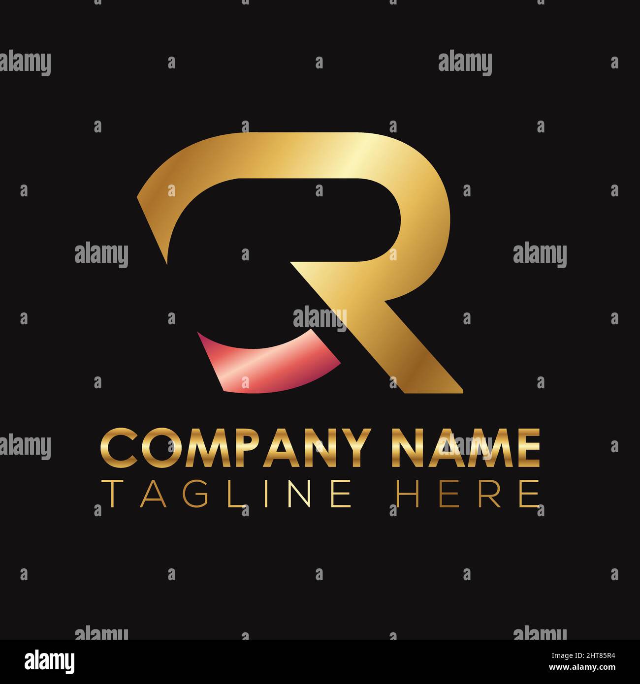 Cr design hi-res stock photography and images - Alamy