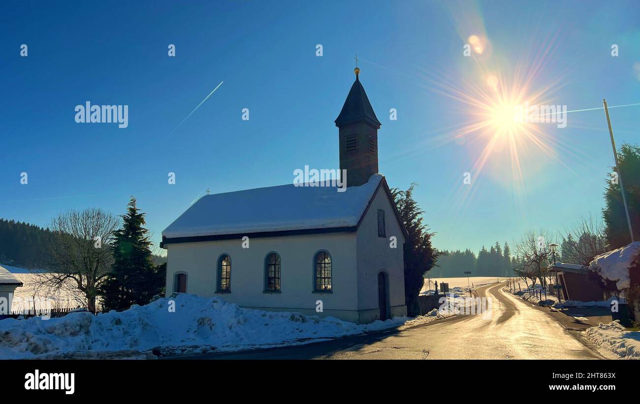 Closeup of a building in a daylight Stock Photo - Alamy