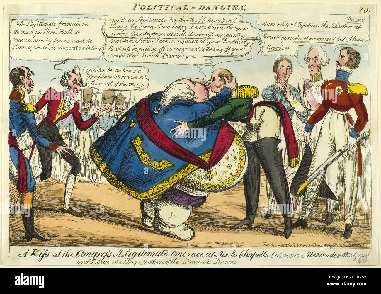 Published november 18 hi-res stock photography and images - Alamy