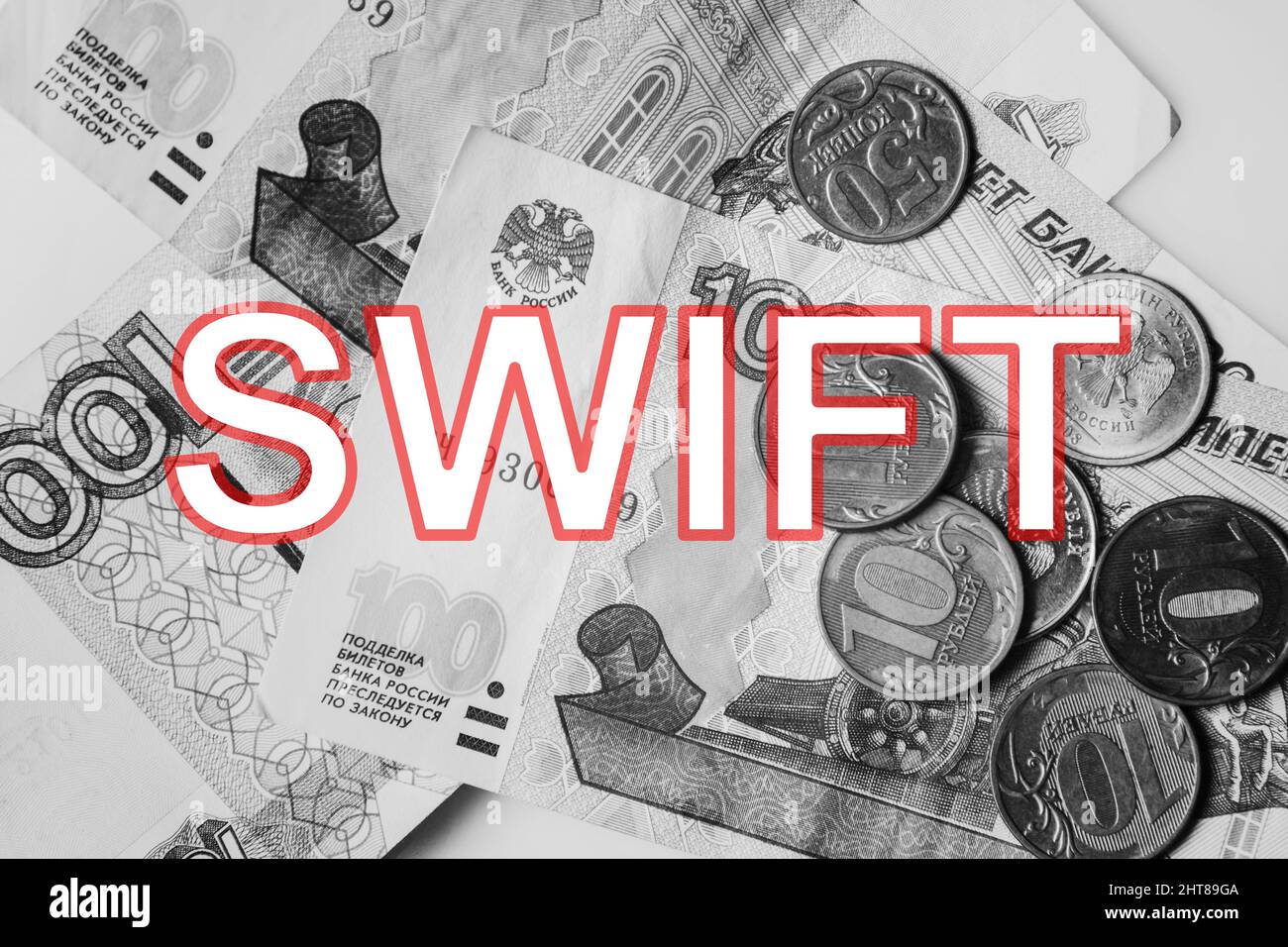 Swift payment system hi-res stock photography and images - Alamy