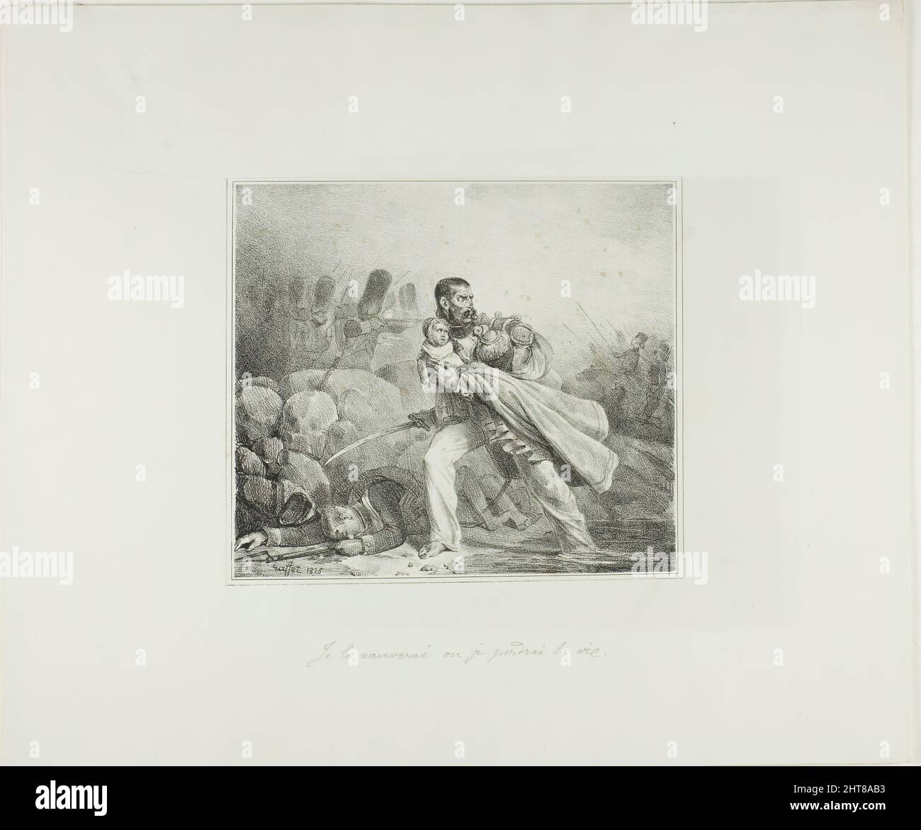 I perish hi-res stock photography and images - Alamy