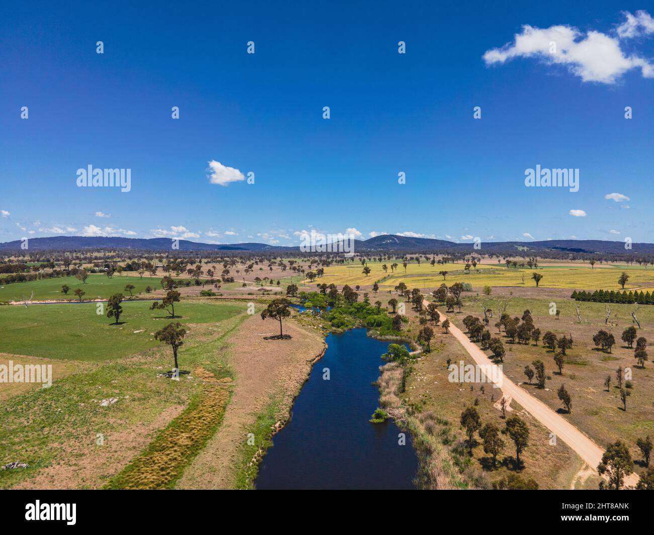 Tourism australia dundee hi-res stock photography and images - Alamy