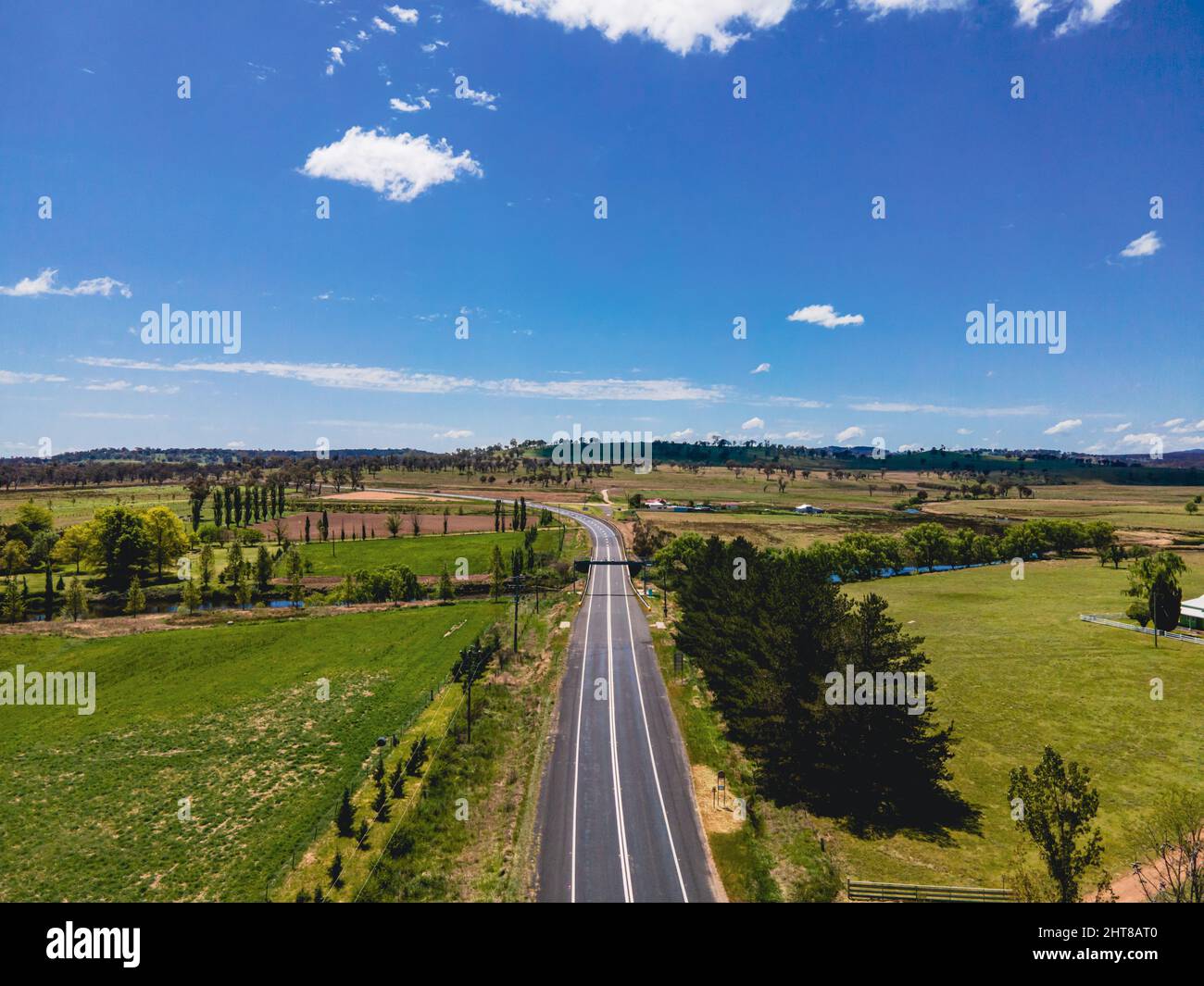 Tourism australia dundee hi-res stock photography and images - Alamy