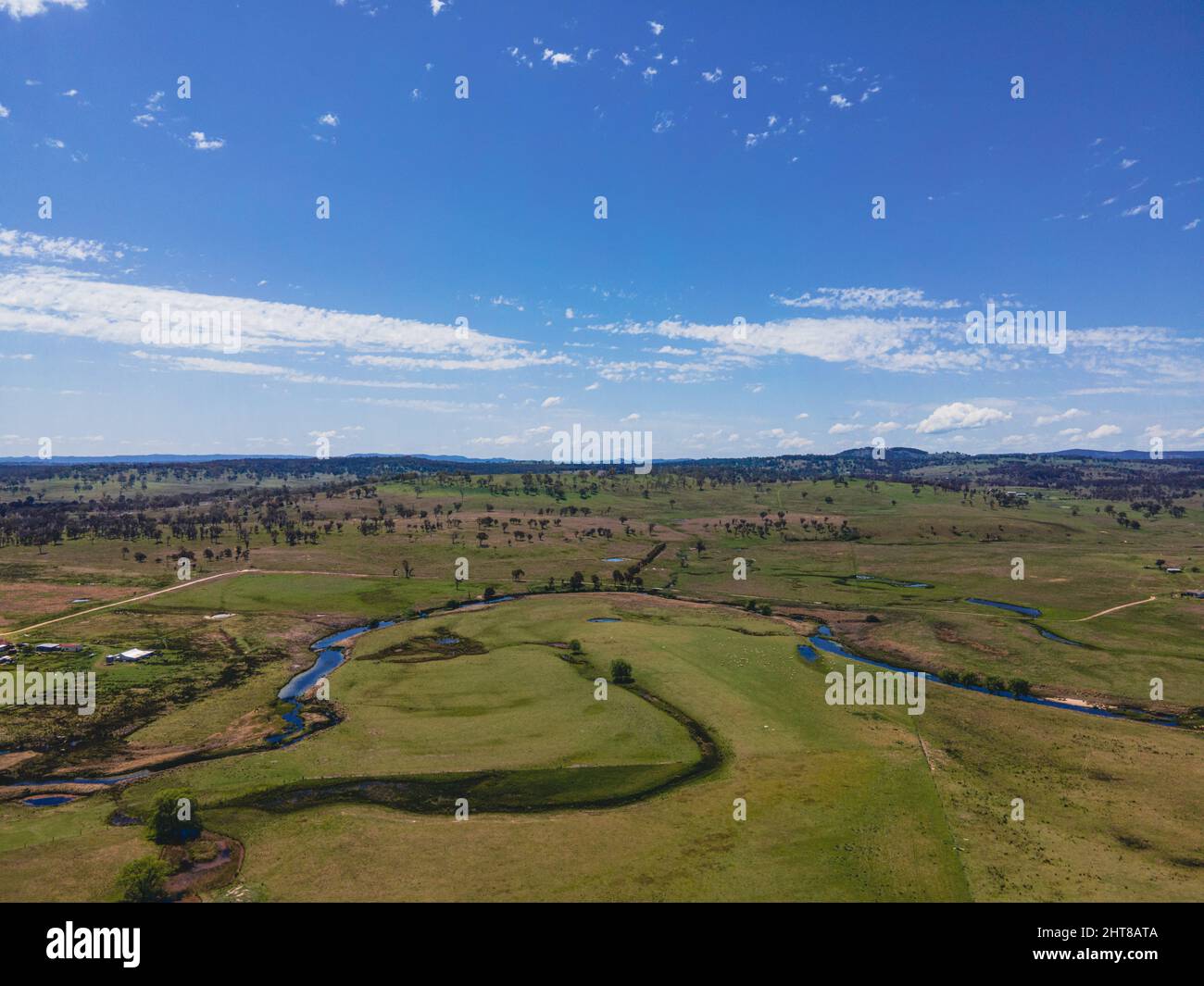 Tourism australia dundee hi-res stock photography and images - Alamy