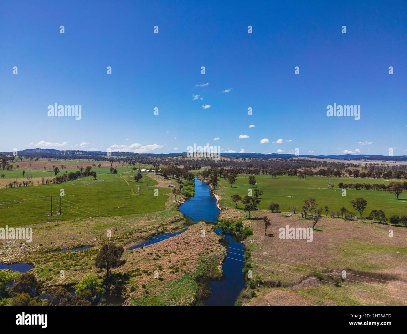 Tourism australia dundee hi-res stock photography and images - Alamy