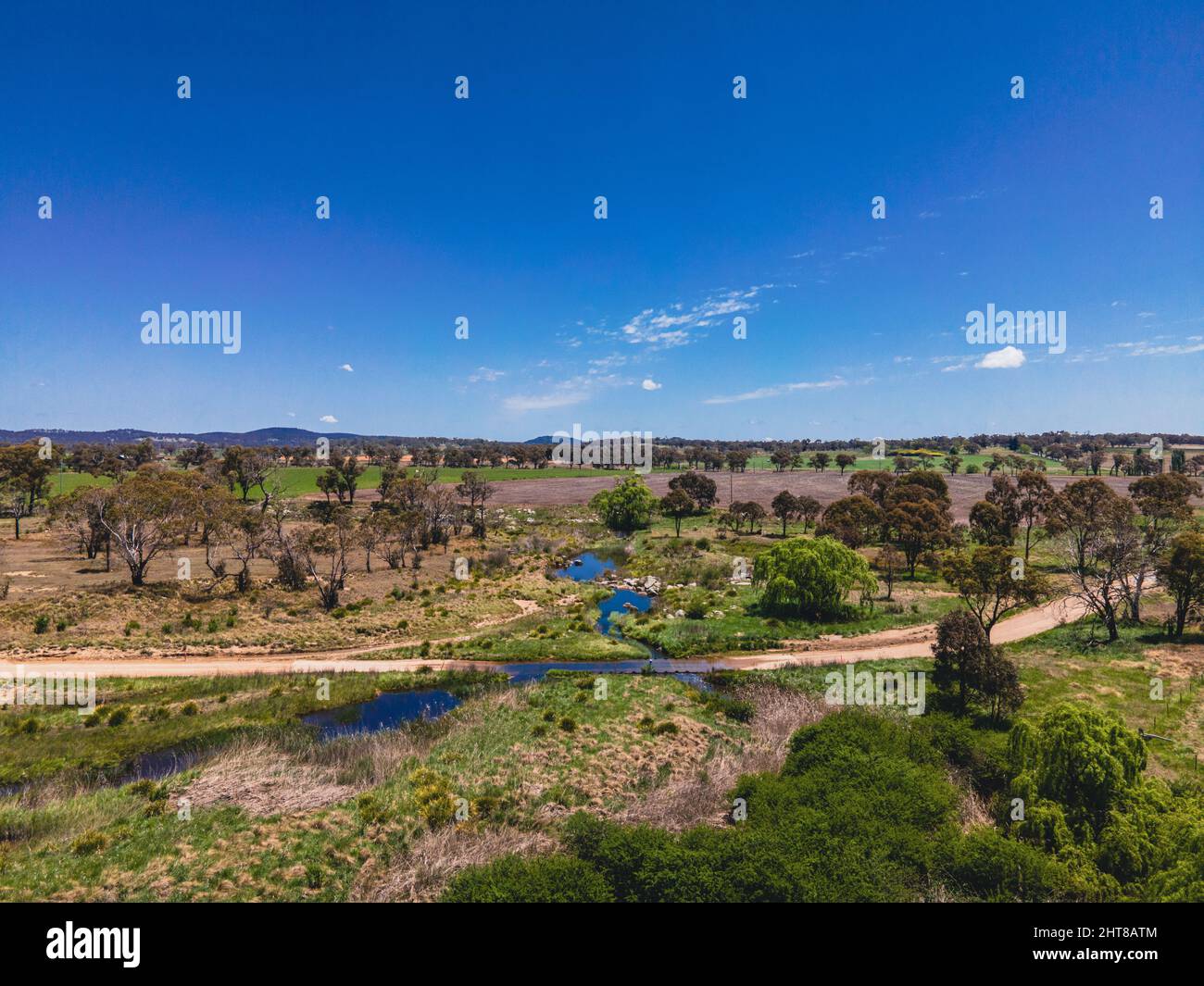 Tourism australia dundee hi-res stock photography and images - Alamy