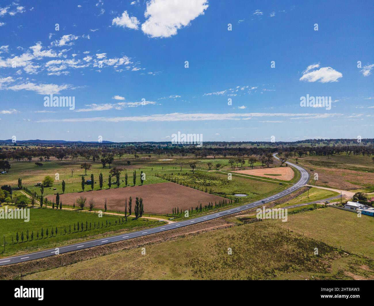 Tourism australia dundee hi-res stock photography and images - Alamy