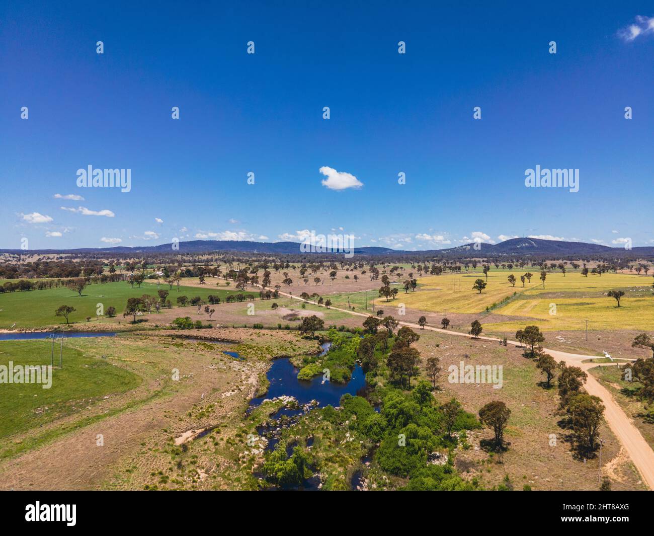 Tourism australia dundee hi-res stock photography and images - Alamy