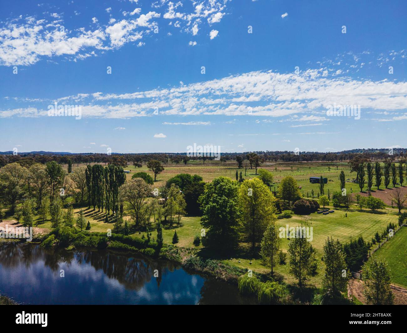 Tourism australia dundee hi-res stock photography and images - Alamy