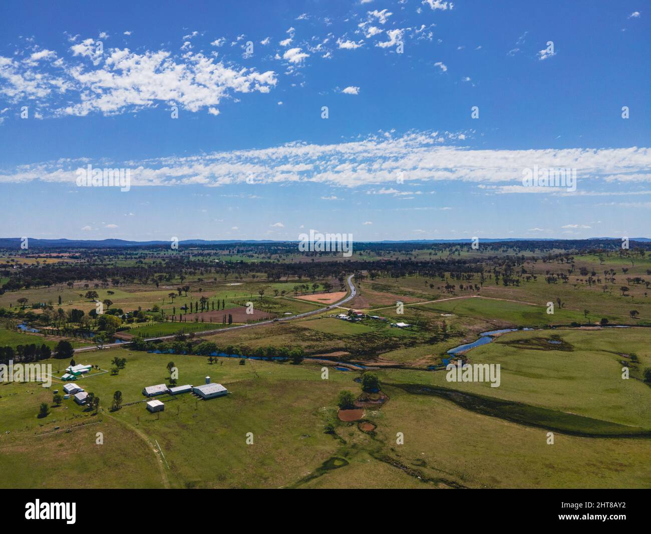 Tourism australia dundee hi-res stock photography and images - Alamy