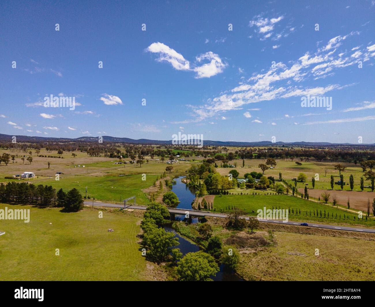 Tourism australia dundee hi-res stock photography and images - Alamy