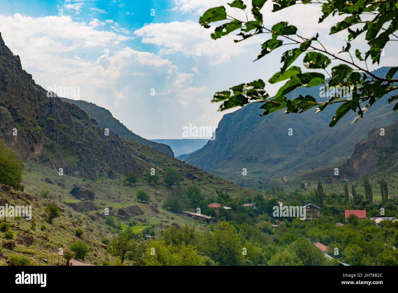 Magnificent building architectural monument hi-res stock photography ...