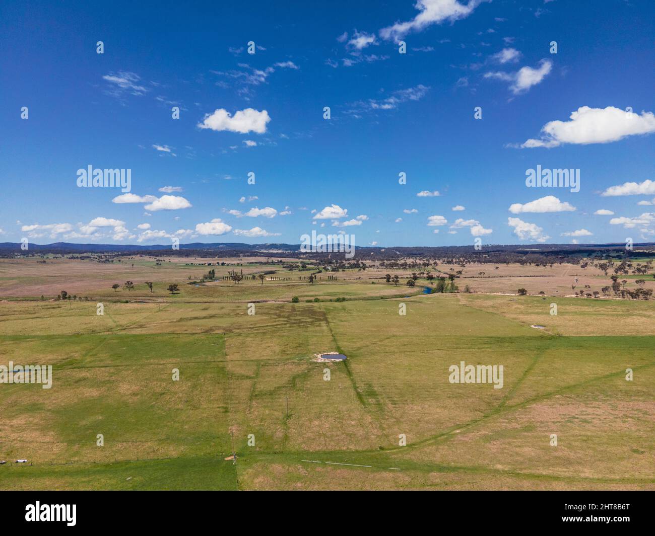 Aerial dundee hi-res stock photography and images - Alamy