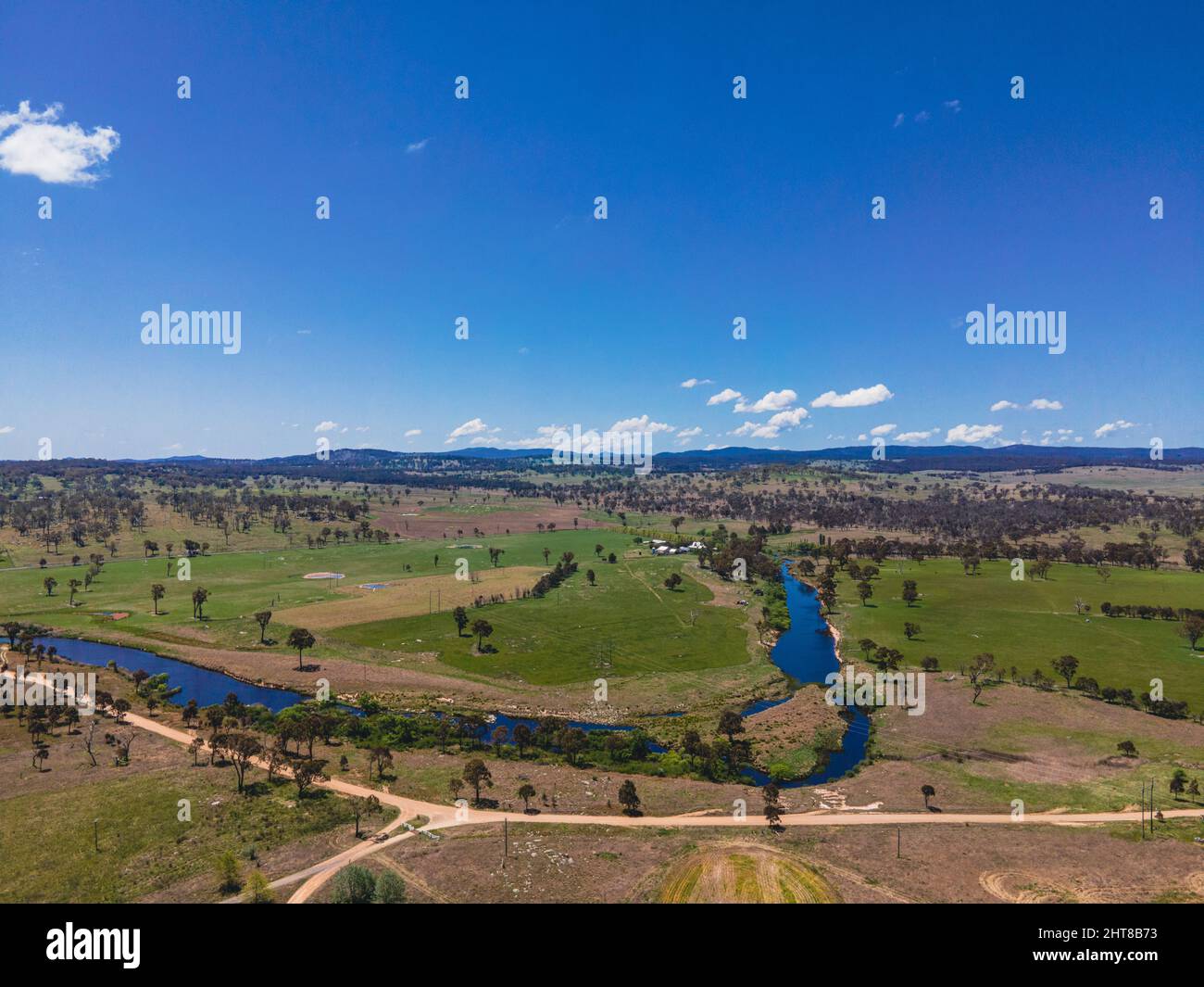 Tourism australia dundee hi-res stock photography and images - Alamy