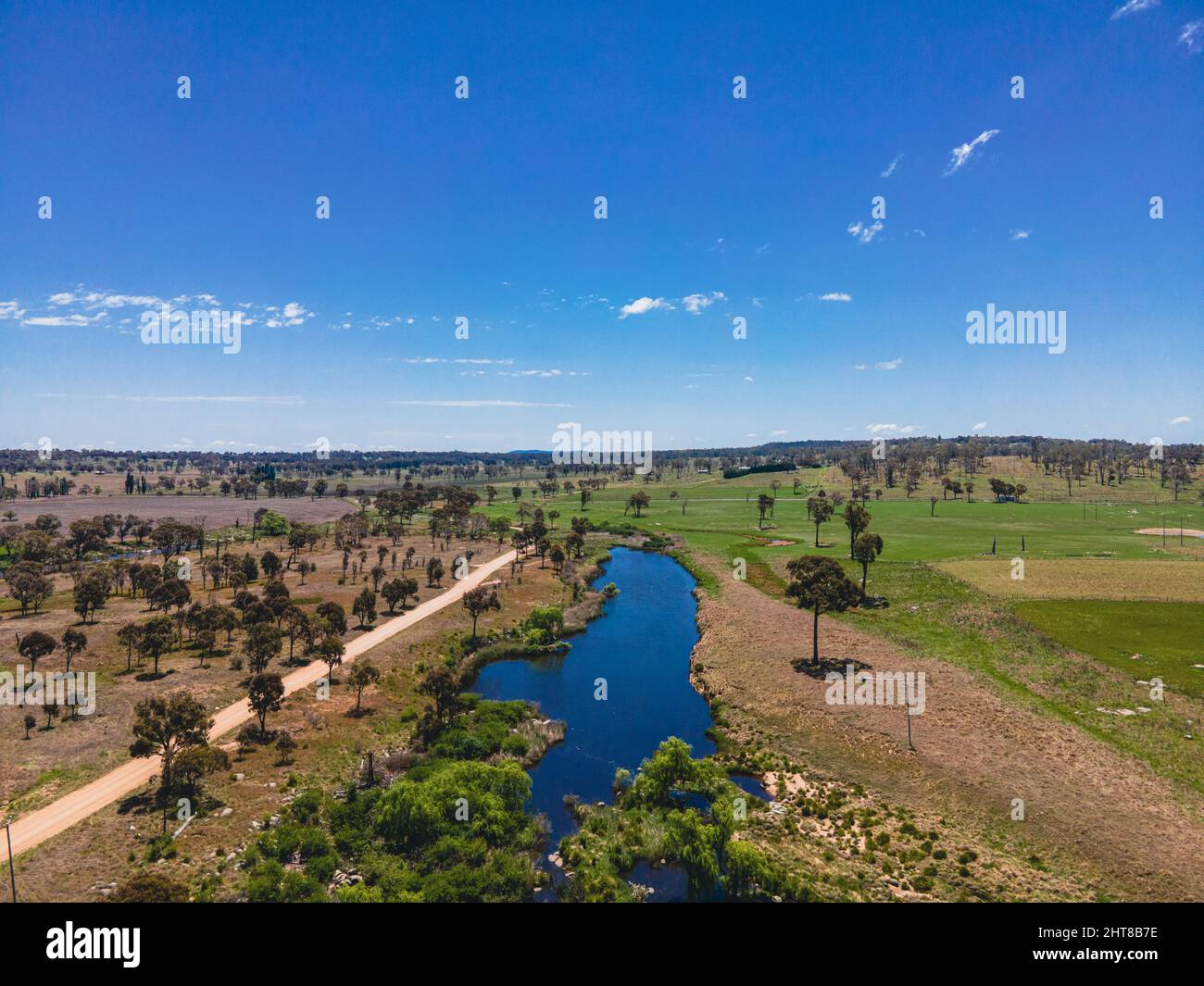 Tourism australia dundee hi-res stock photography and images - Alamy