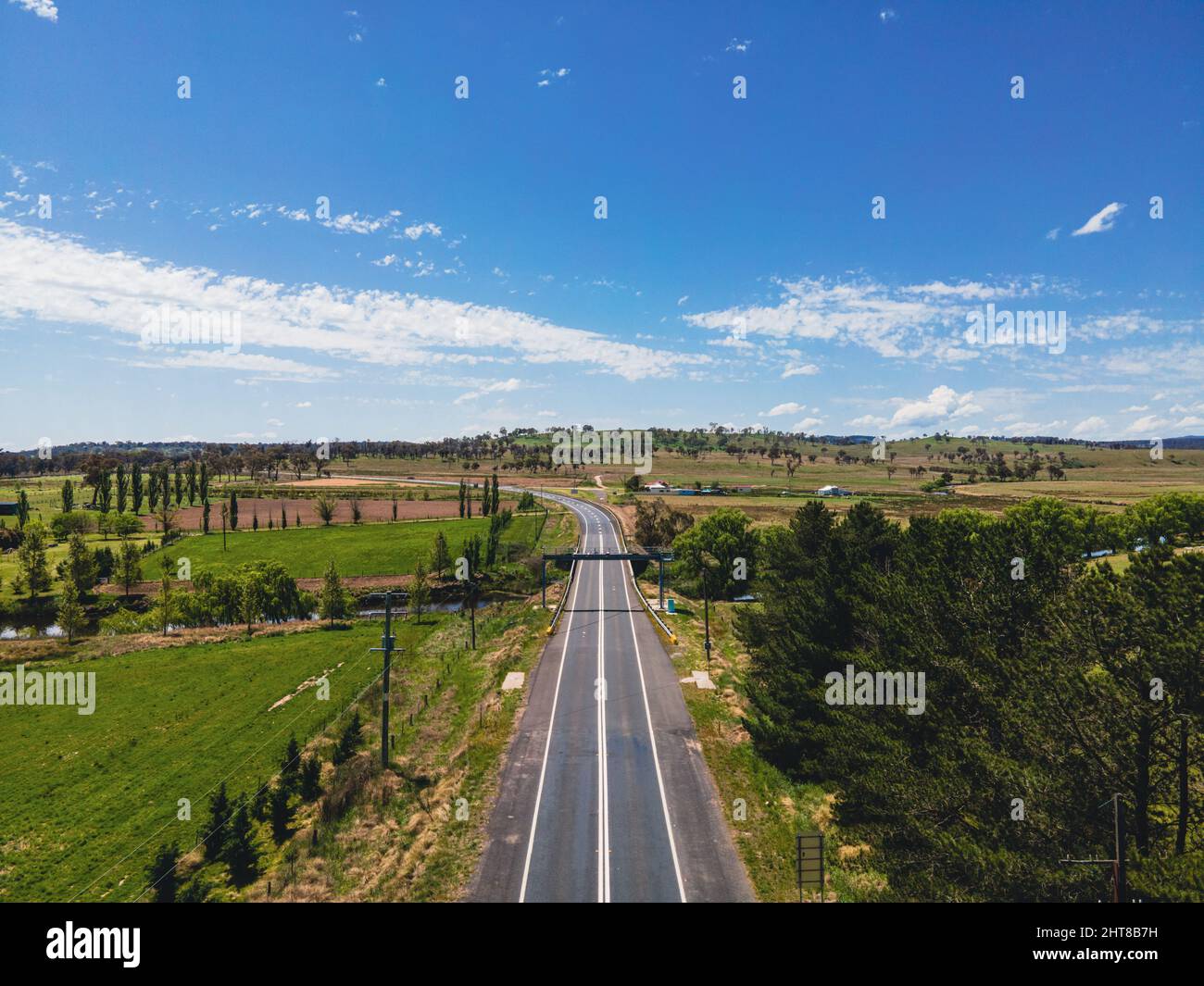 Tourism australia dundee hi-res stock photography and images - Alamy