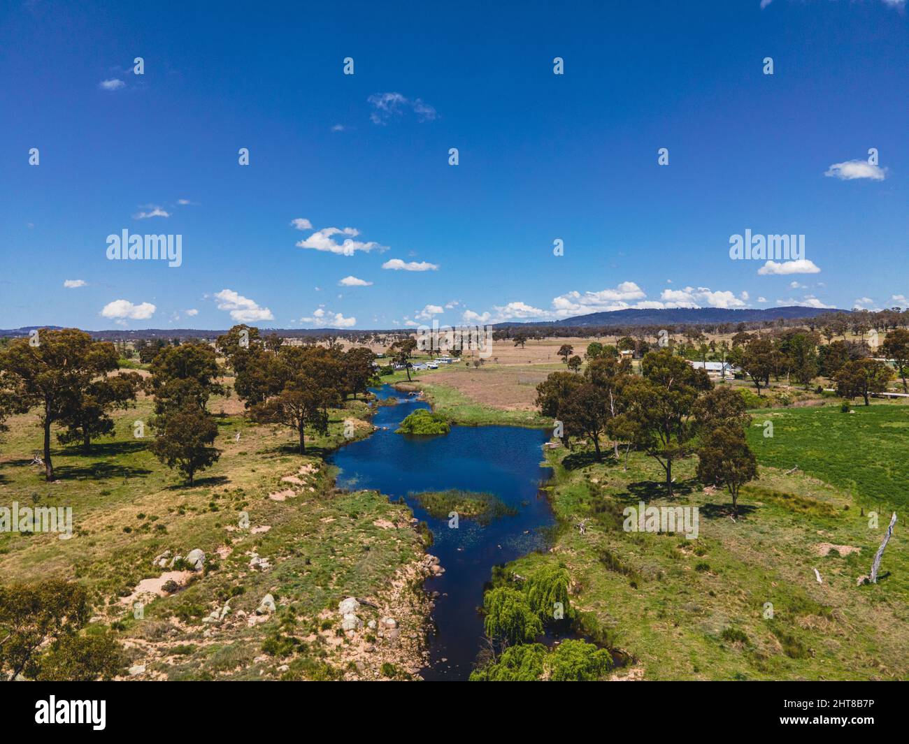 Tourism australia dundee hi-res stock photography and images - Alamy