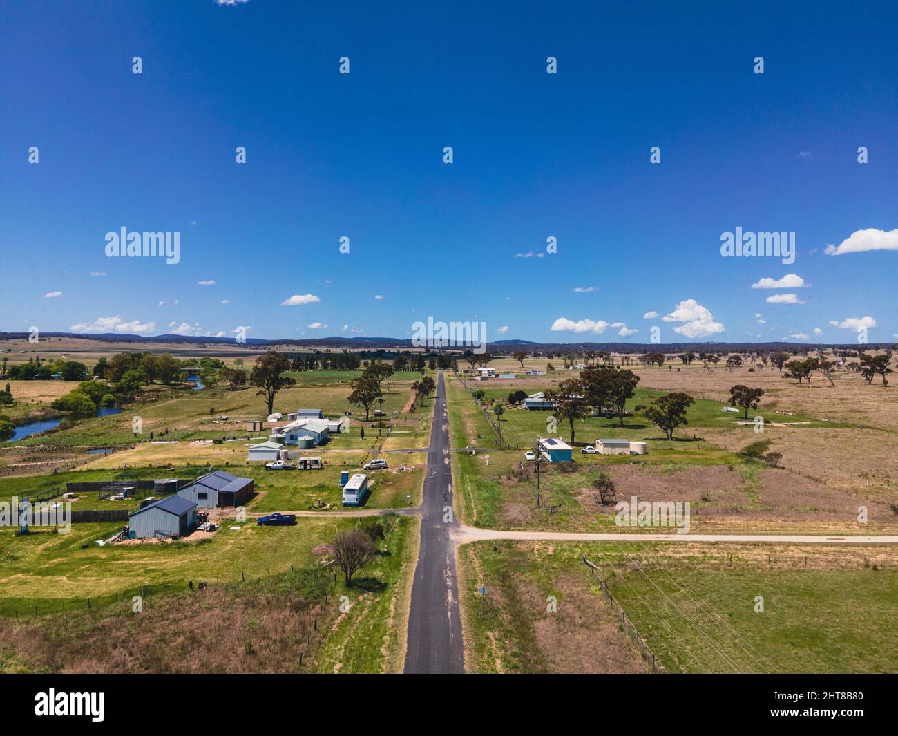 Tourism australia dundee hi-res stock photography and images - Alamy