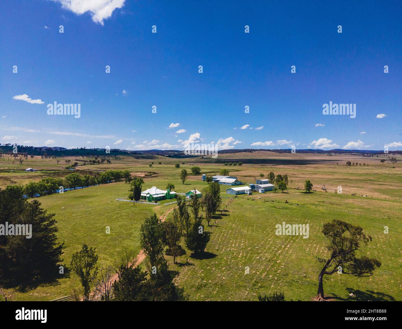 Tourism australia dundee hi-res stock photography and images - Alamy