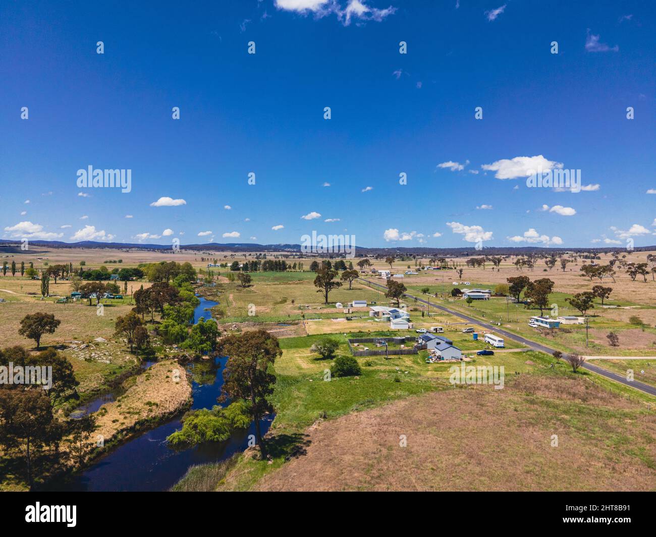 Tourism australia dundee hi-res stock photography and images - Alamy