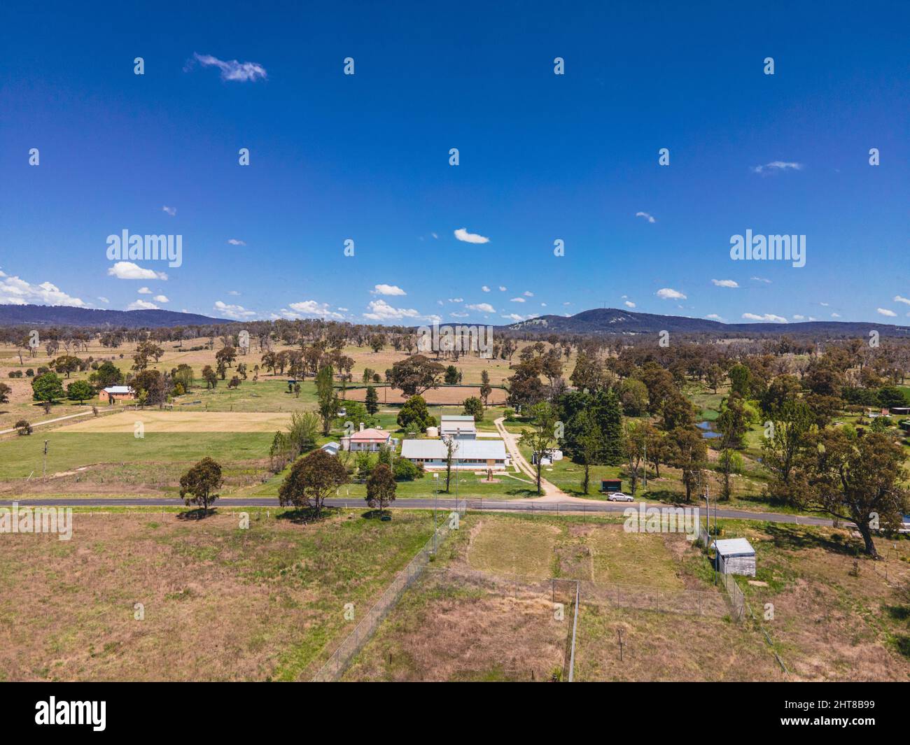 Tourism australia dundee hi-res stock photography and images - Alamy