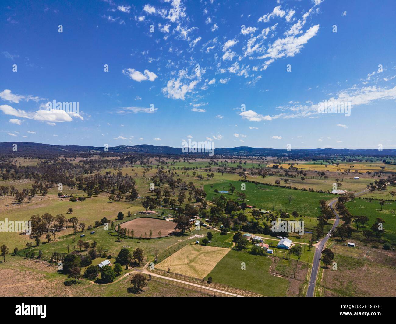 Tourism australia dundee hi-res stock photography and images - Alamy