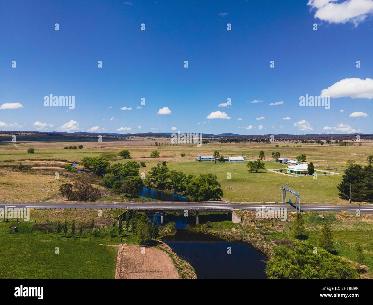 Tourism australia dundee hi-res stock photography and images - Alamy