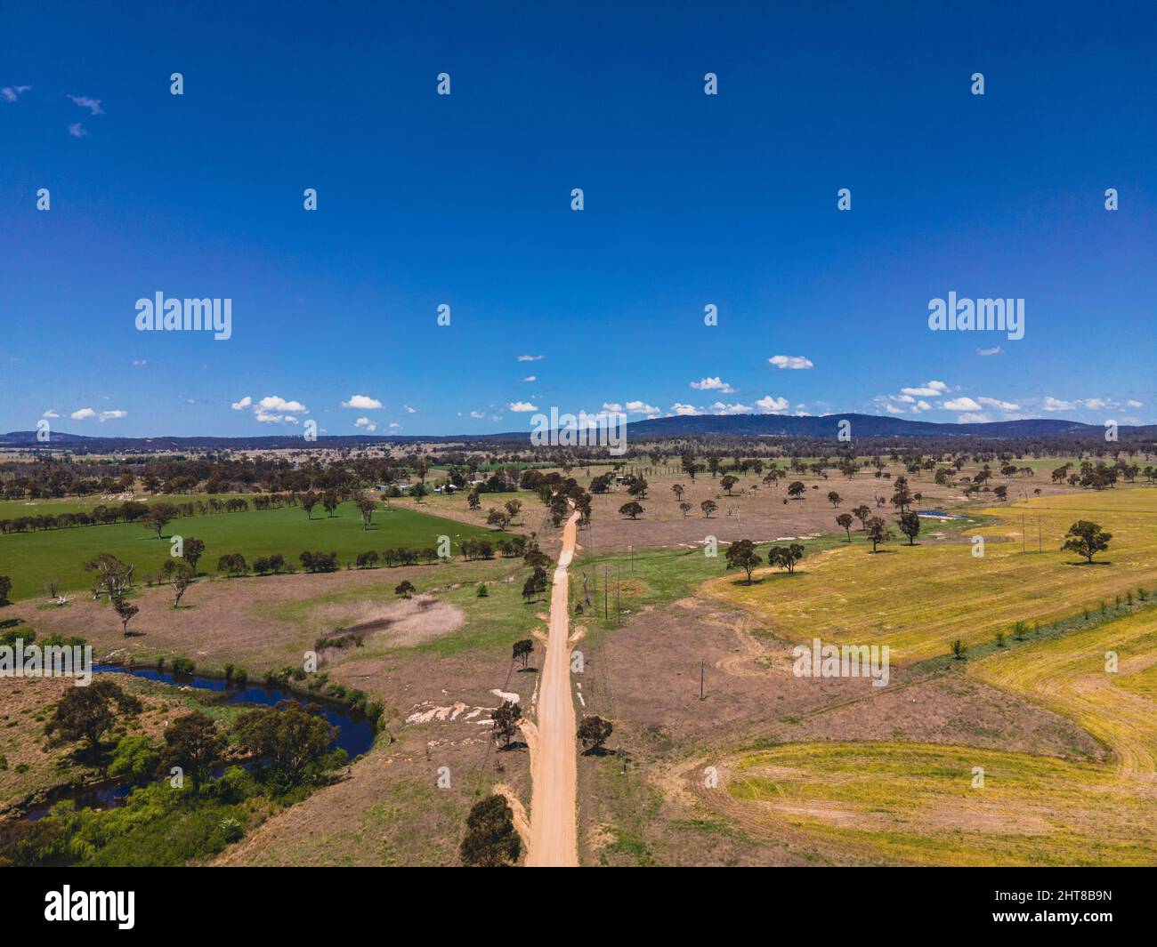 Tourism australia dundee hi-res stock photography and images - Alamy